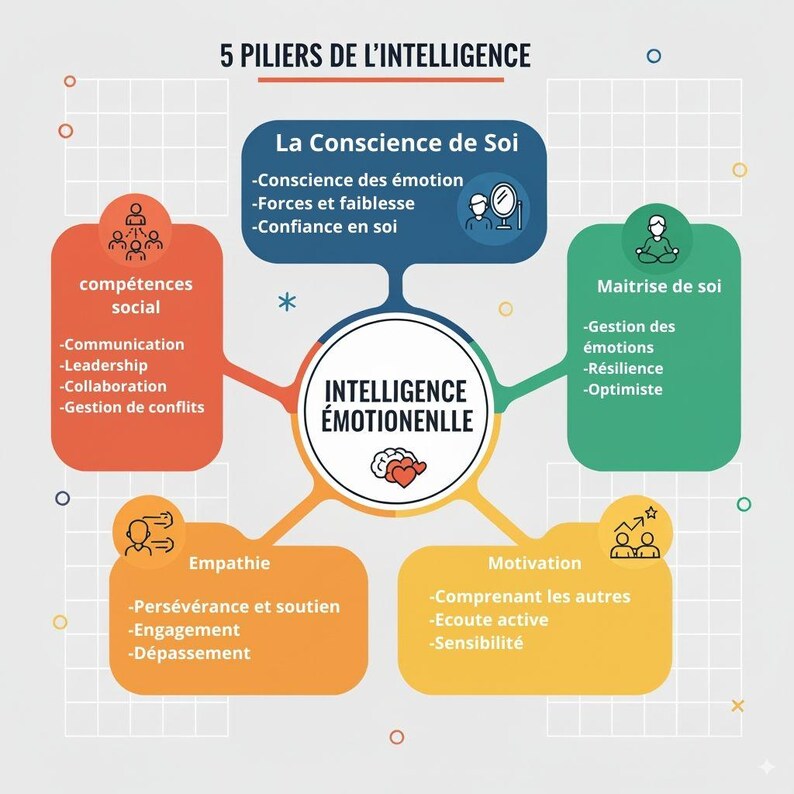 Ebook the High-performance Brain Guide | Brain Booster IQ Memory ...