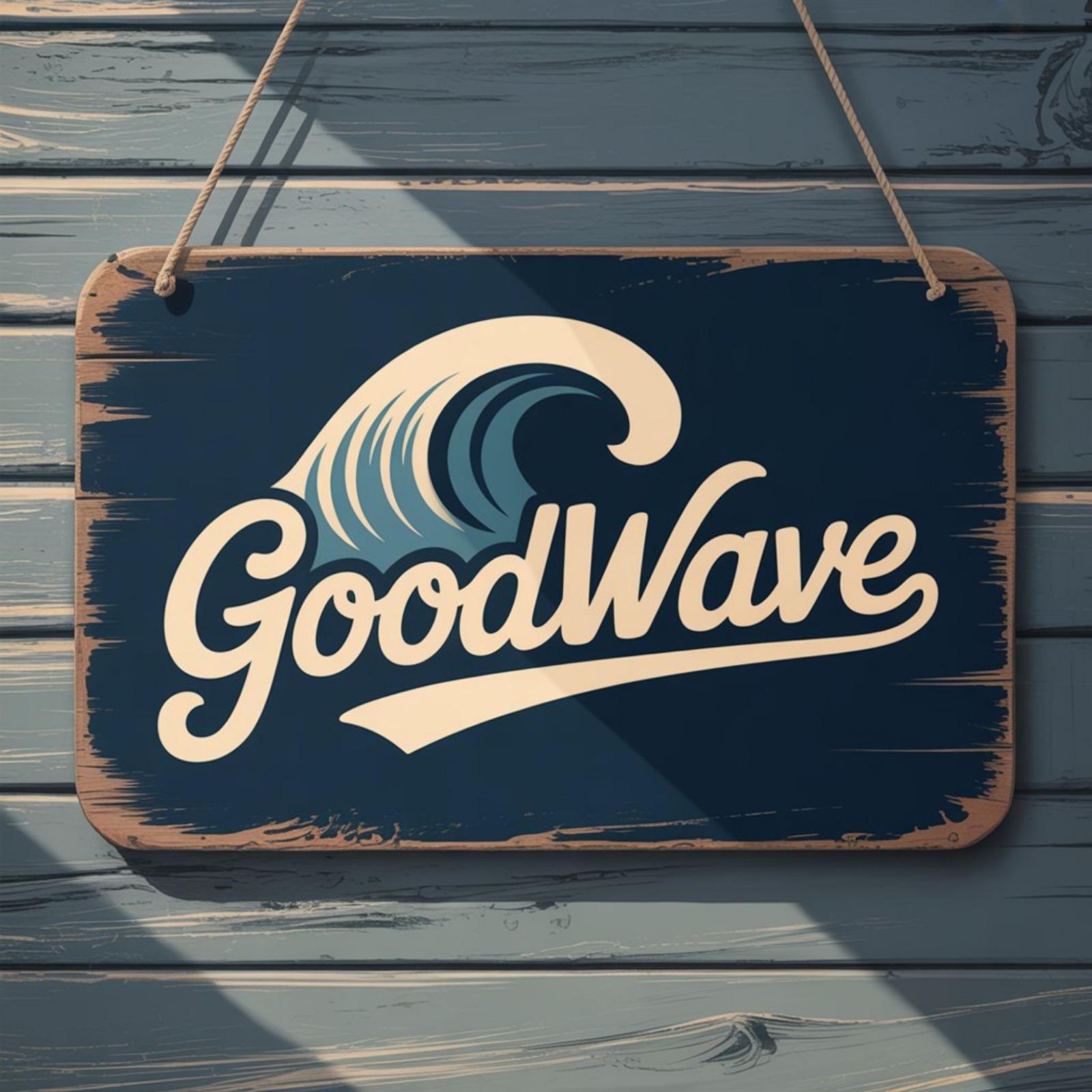 I Will Create Custom Logo Design for Your Business, Professional Logo ...