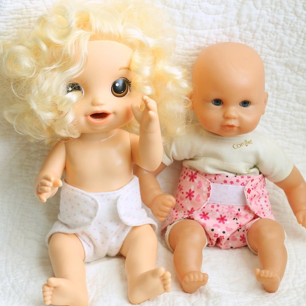 Corolle Baby Doll - Etsy