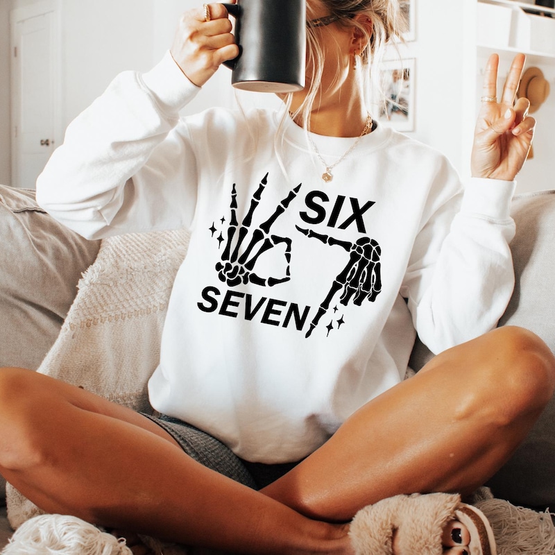 Mason 67 Shirt - Etsy