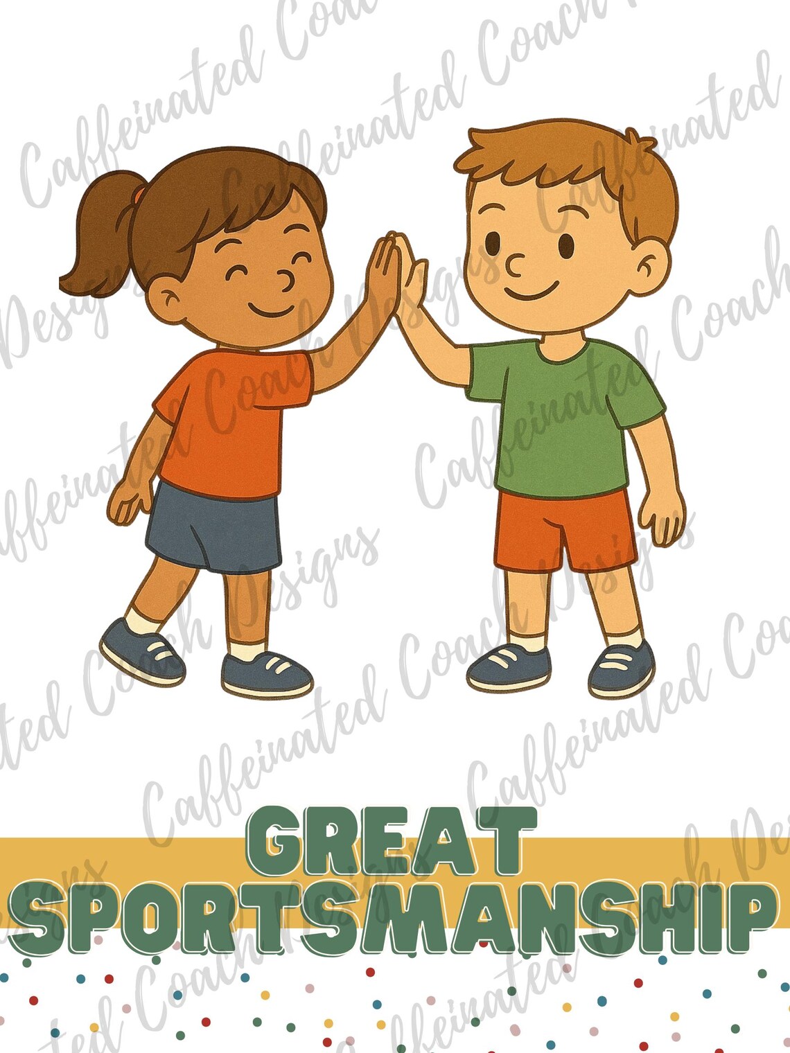 Editable PE Movement Stations + Rules Posters + Teacher Tools ...