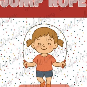 Editable PE Movement Stations + Rules Posters + Teacher Tools ...