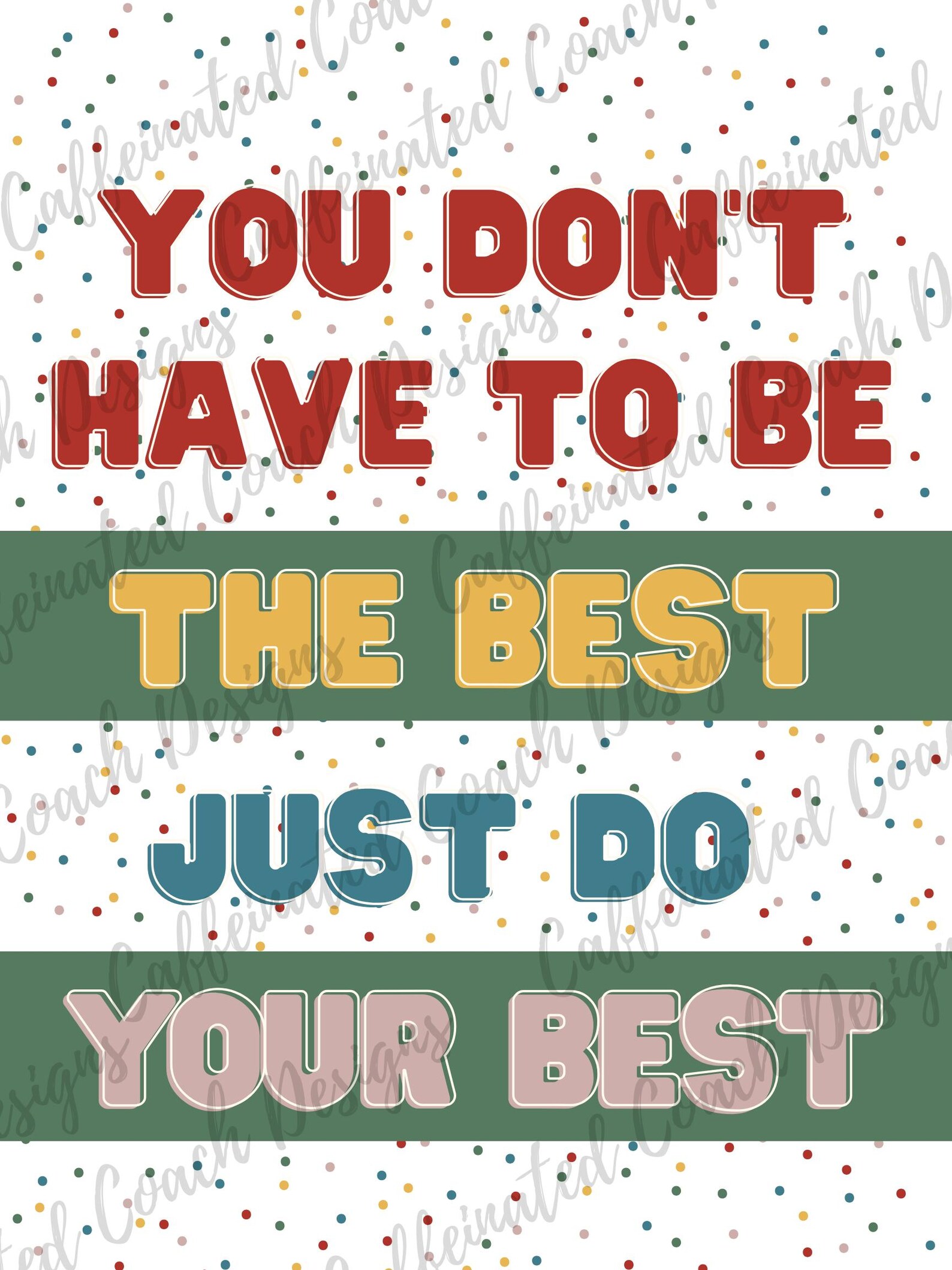 Editable PE Movement Stations + Rules Posters + Teacher Tools ...