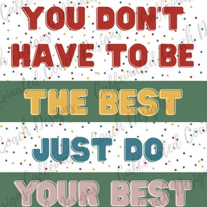 Editable PE Movement Stations + Rules Posters + Teacher Tools ...