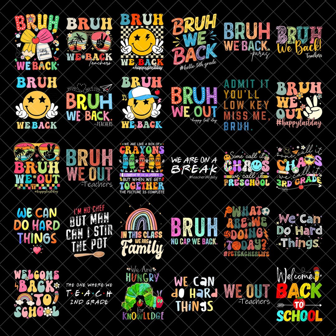 Soccer Drip PNG Bundle, Respect the Drip Soccer Ball Ice Cream Melt ...