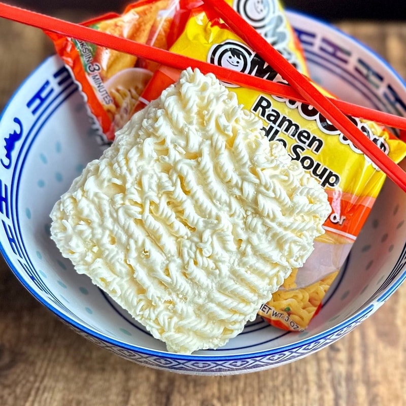 Easter Ramen Gifts - 60+ Gift Ideas for 2026