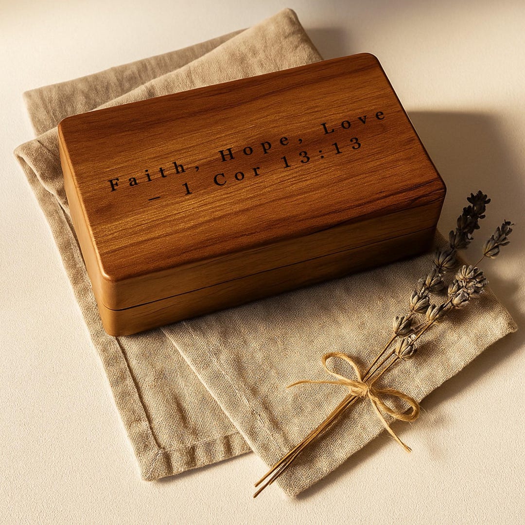 Custom Engraved Jewelry Box,personalized Travel Case for Women ...