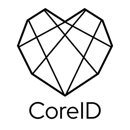 CoreID - Etsy