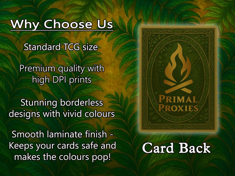 Breeding Pool - Custom MTG Proxy - Etsy Canada