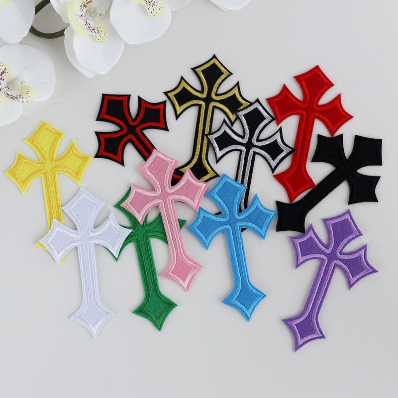 Gothic Clothing - Etsy