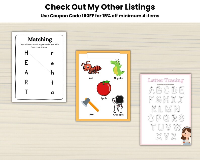 Printable Emotion Flashcards for Kids – 32 Feelings Cards + SEL ...