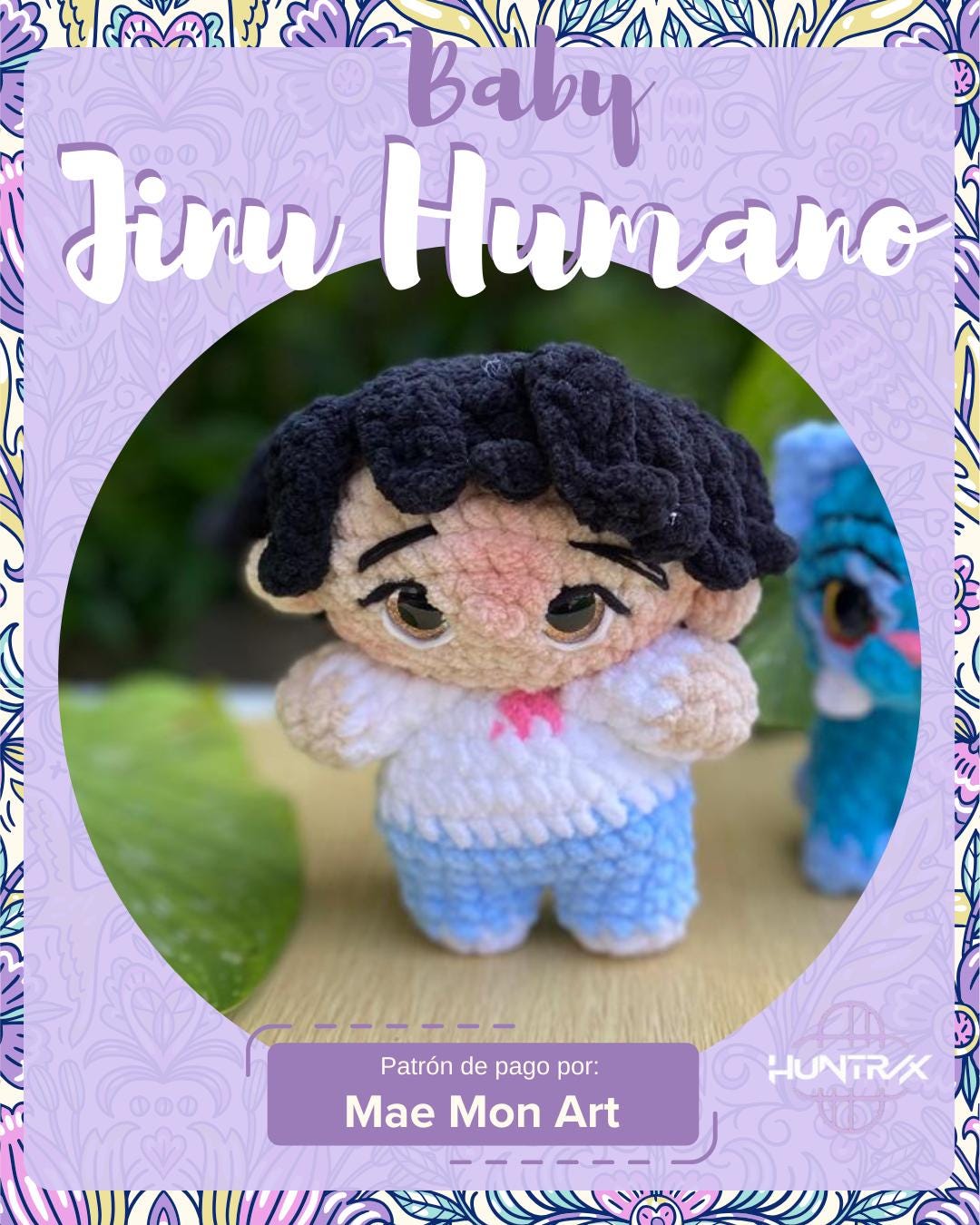 Jinu Human Kpop Demon Hunters Saja Boys - Etsy Australia