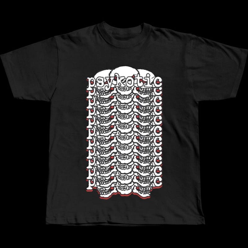 Osamason Merch - Etsy