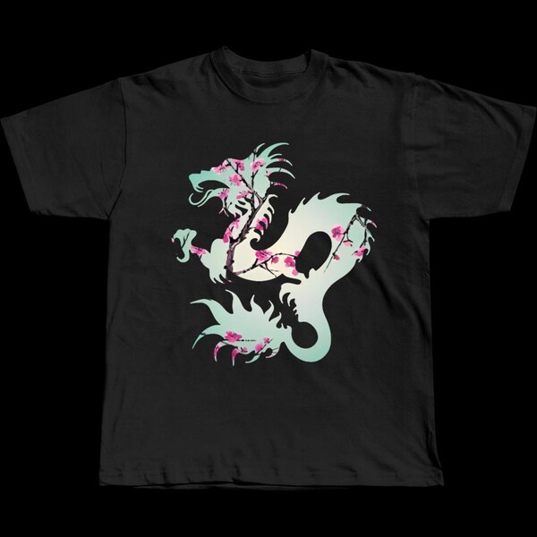 Dean Blunt Dragon - Etsy