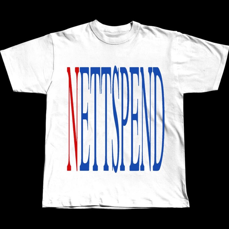 Xaviersobased Merch - Etsy