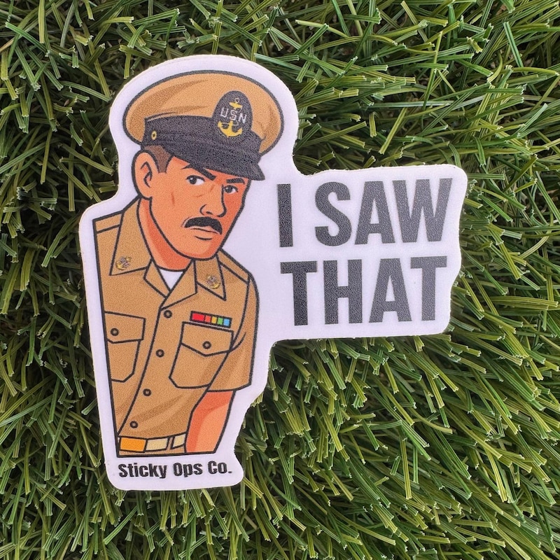 Chiefs Stickers - Etsy