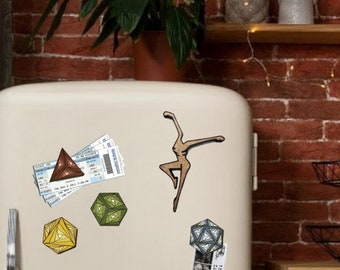 Dmb Fire Dancer Wall Art - Etsy