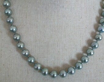 Majorca pearl | Etsy