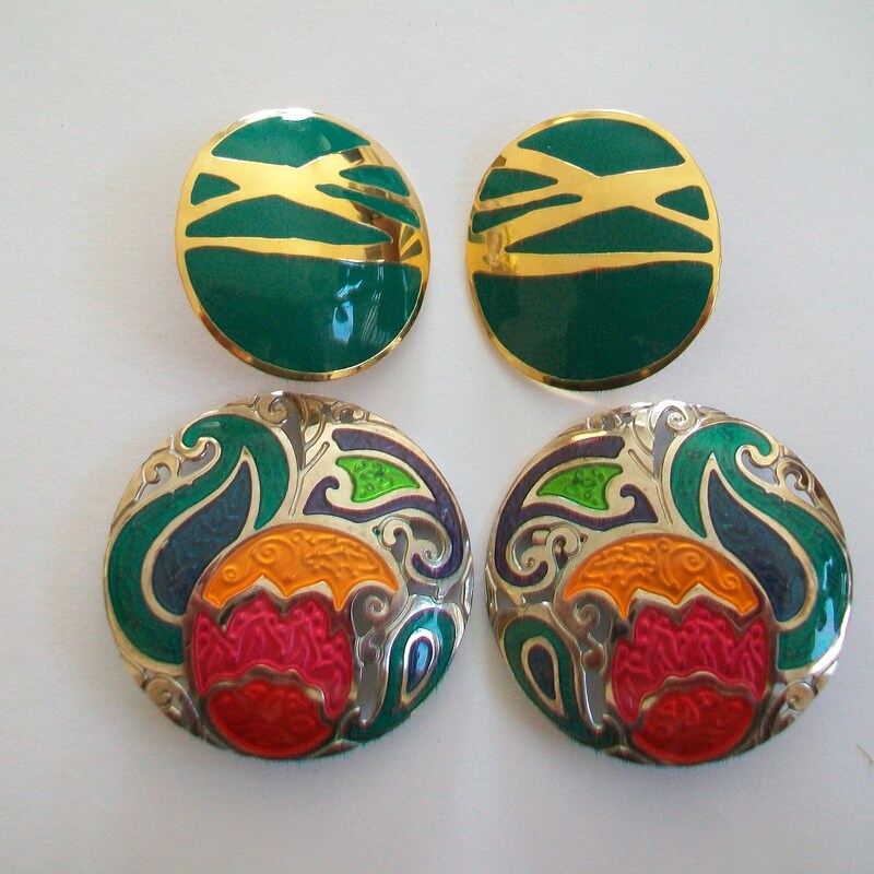Edgar Berebi - Etsy