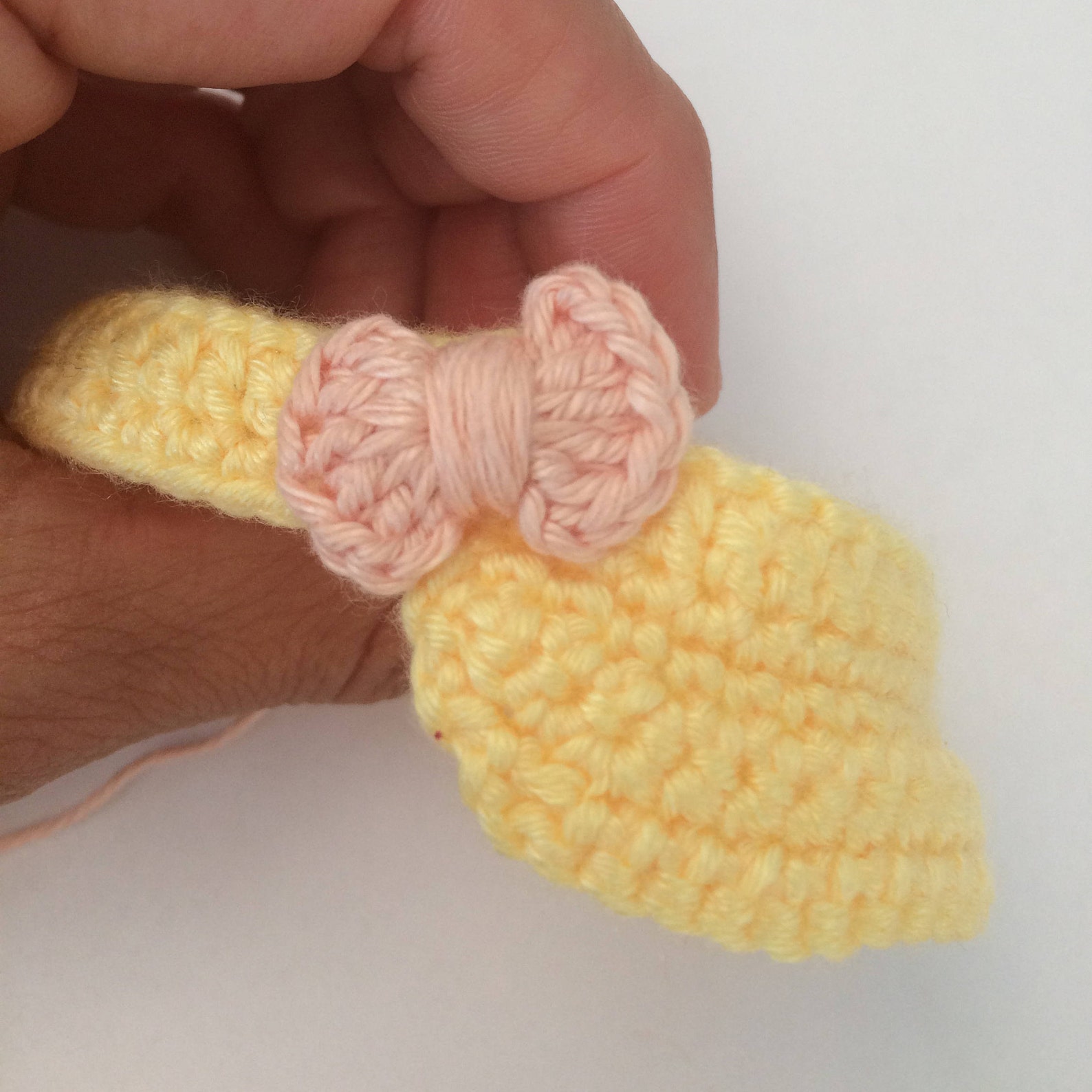 Valerie Crochet Bunny Pattern Crochet Pattern Amigurumi - Etsy