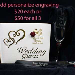 SNOOPY Dog Germs LUCY Wedding Cake Topper or Topper With Laser Engraved ...