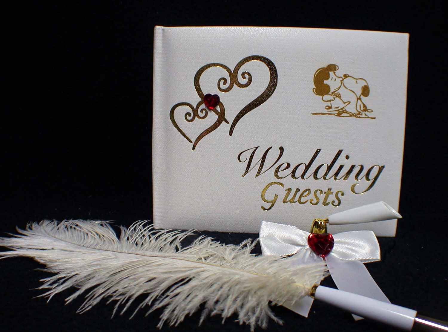 SNOOPY Dog Germs LUCY Wedding Cake Topper or Topper With Laser Engraved ...