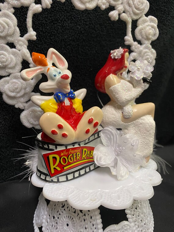 Jessica Looney Wedding Wix Wedding & Events