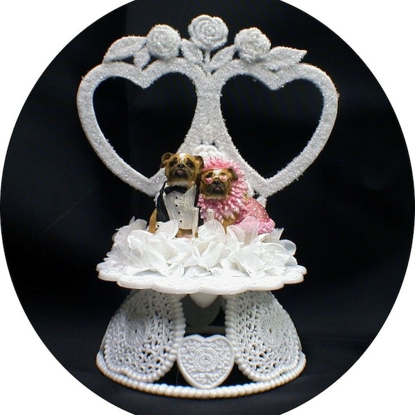 Zelda Cake Topper - Etsy