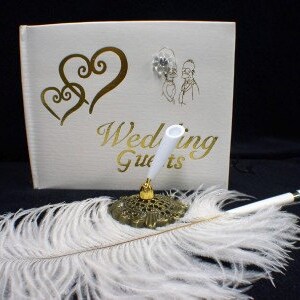 Marge & O Homer SIMPSONS Wedding Theme Pick Cake Topper or | Etsy