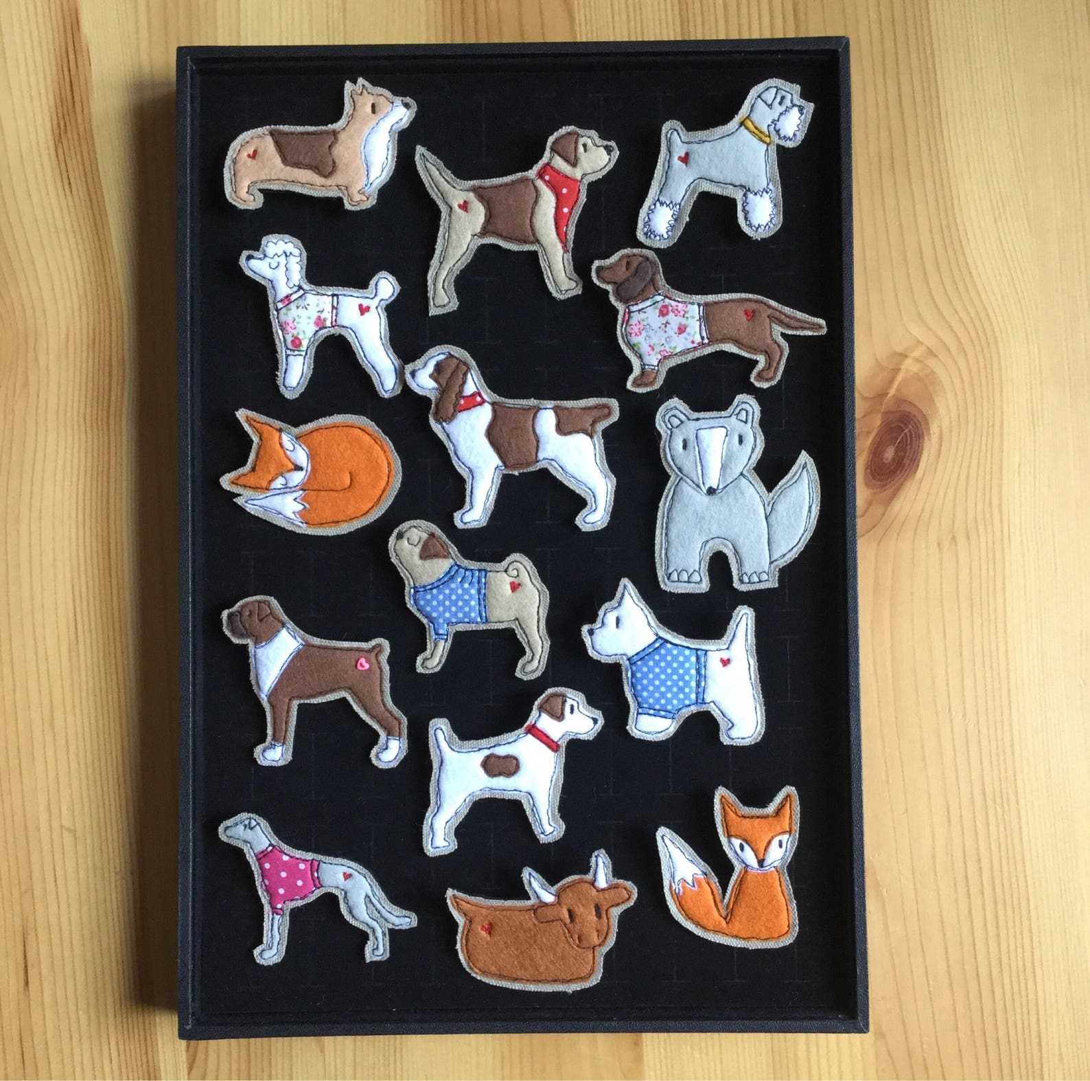 Pug Brooch Pug Pin Pug Badge Pug Jewellery Pug Jewelry - Etsy UK