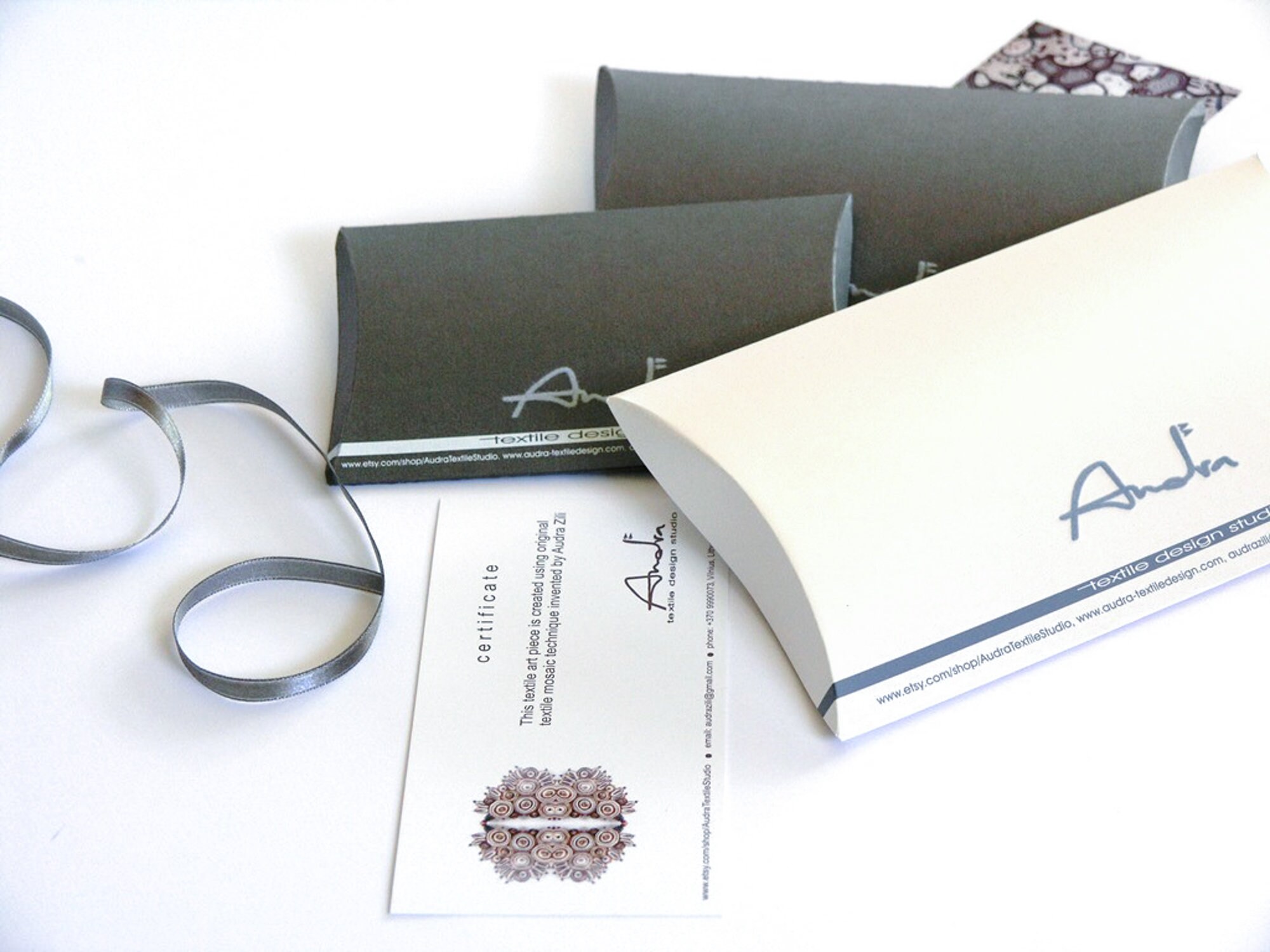 Blue Cat Painting for Home Decor Gift for Cat Lover Wall - Etsy