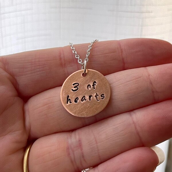 Poly Throuple Art - Etsy