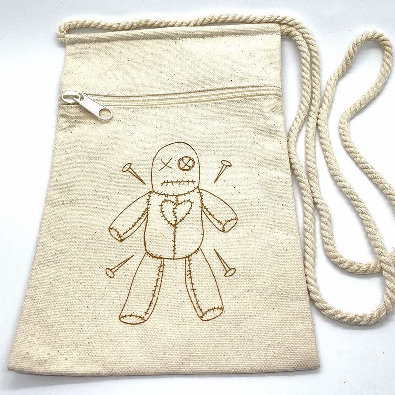 MagicVagabondsDesign - Etsy