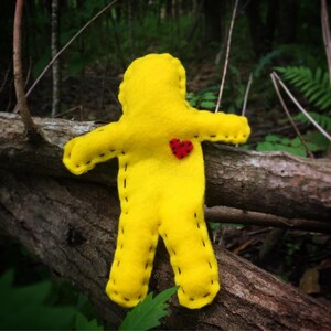 The Practical Poppet Guide - A How to Guide for Making and Using ...