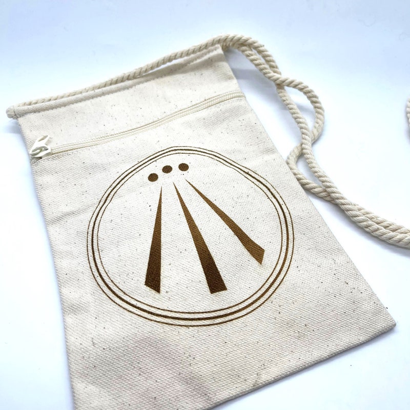 MagicVagabondsDesign - Etsy