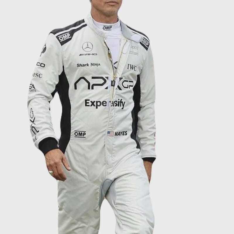 Formula 1 Halloween Costume - Etsy