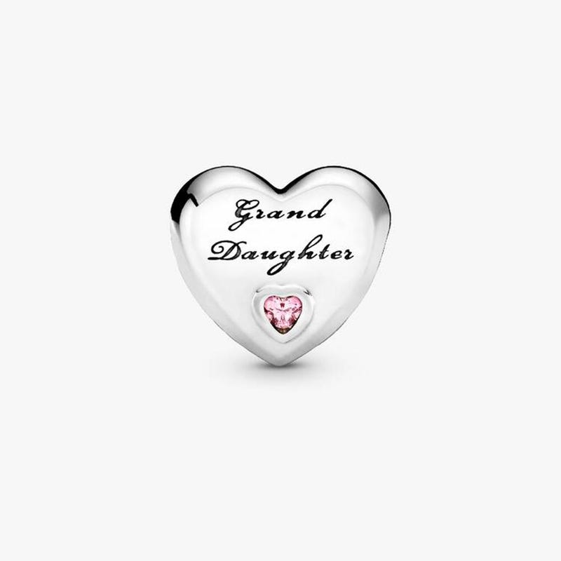 Pandora - Etsy UK