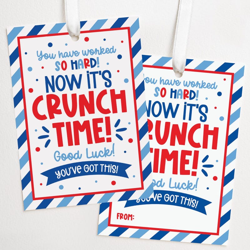 Taking the Bar Gifts - 60+ Gift Ideas for 2026