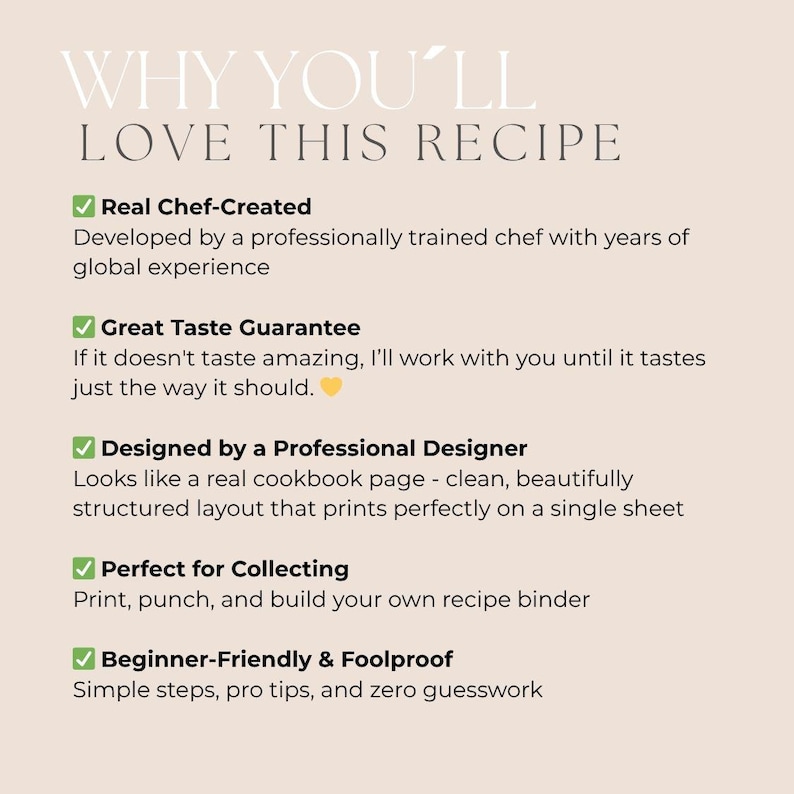 Easy Ramen Noodle Stir Fry Recipe PDF Download Quick Dinner Idea ...