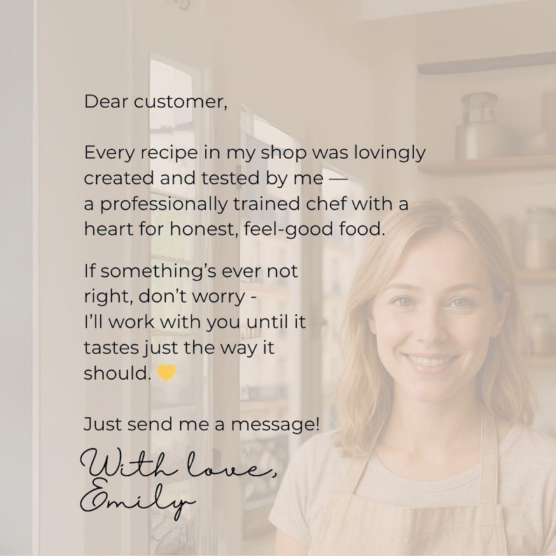 Pink Himalayan Salt & Ginger Lemonade Drink Recipe PDF Printable ...