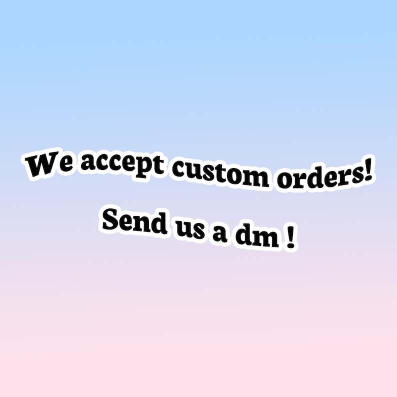 Custom Kpop Tapestry, Personalized Idol Inspired Wall Hanging, Fan ...