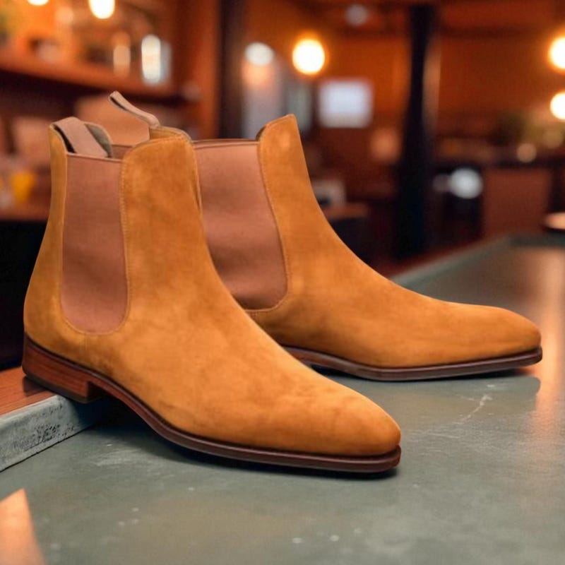 Camel Toe Shoes - Etsy