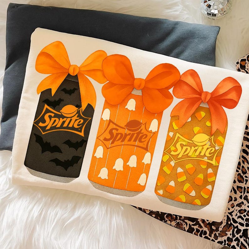 Retro Sprite Png, Coquette Sprite Can Fall Cozy Season Tshirt Png ...