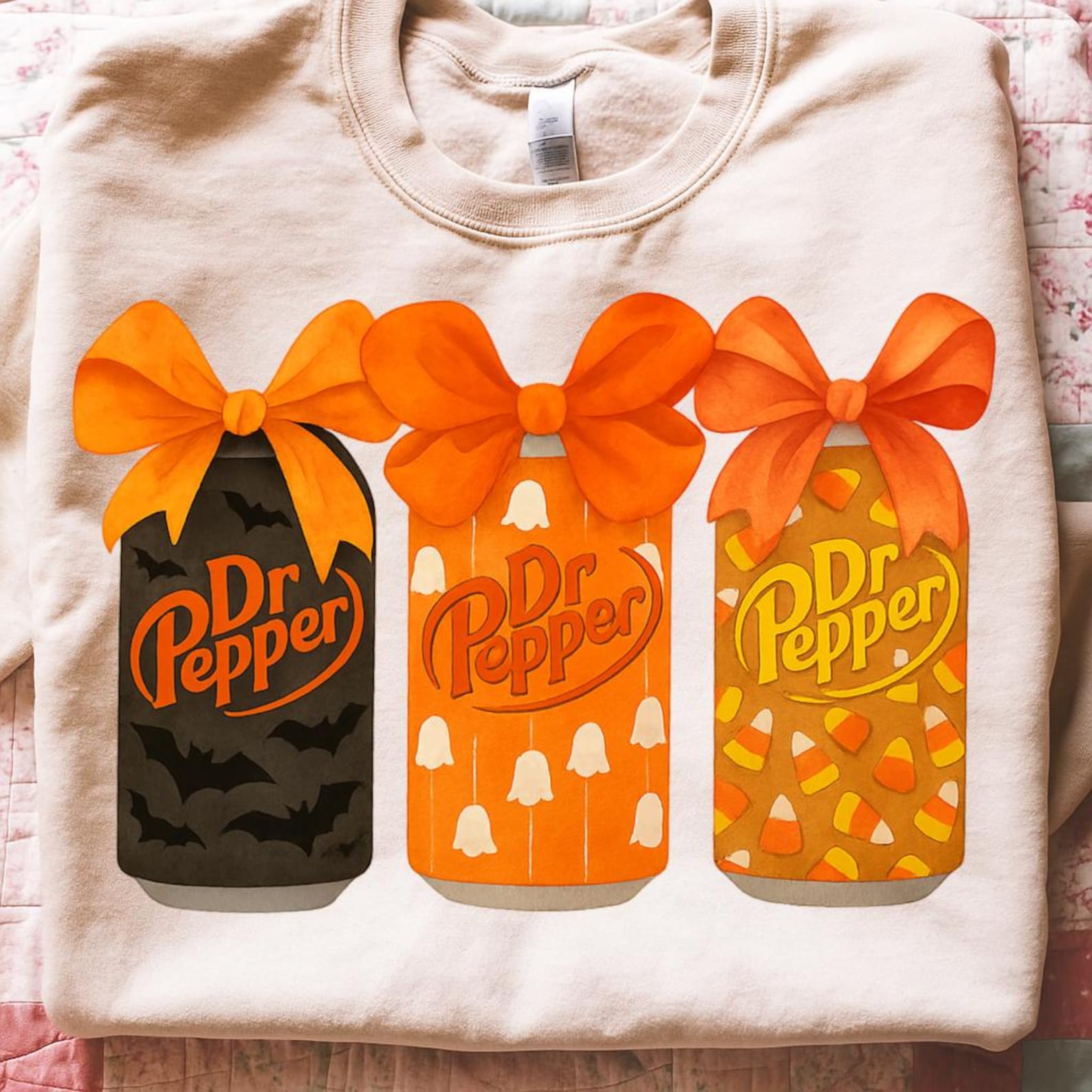 Retro Dr Pepper Tshirt Png, Dr Pepper Png, Digital Product, Fall Dr ...