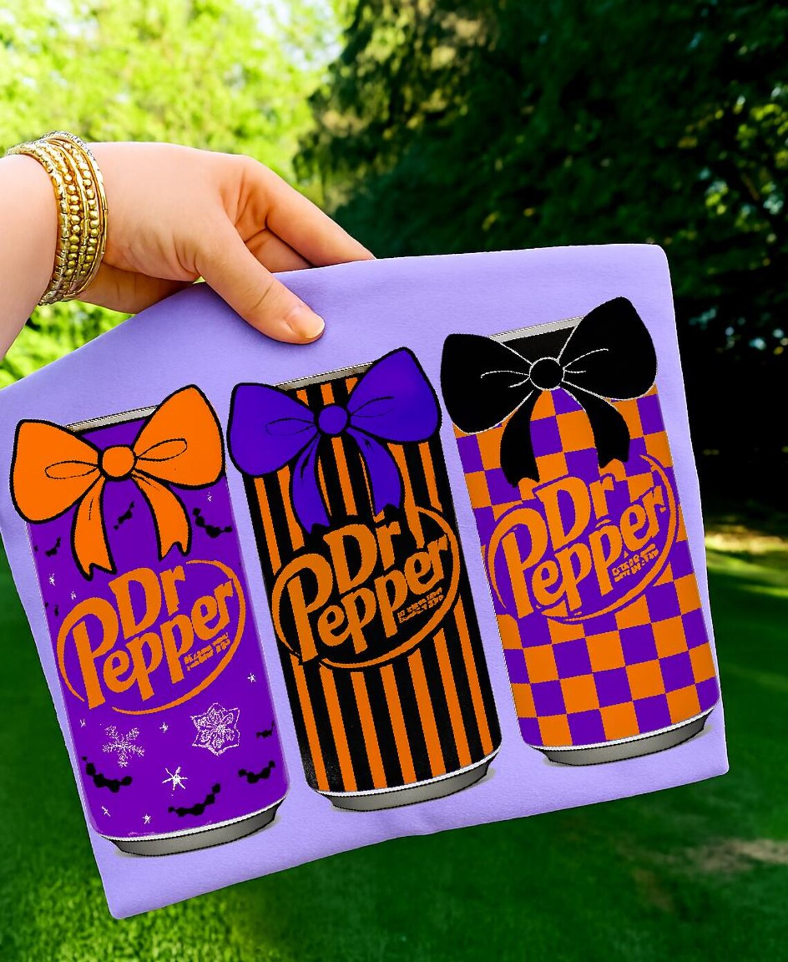 Retro Dr Pepper PNG: Preppy T-shirt Design (digital Download) - Etsy