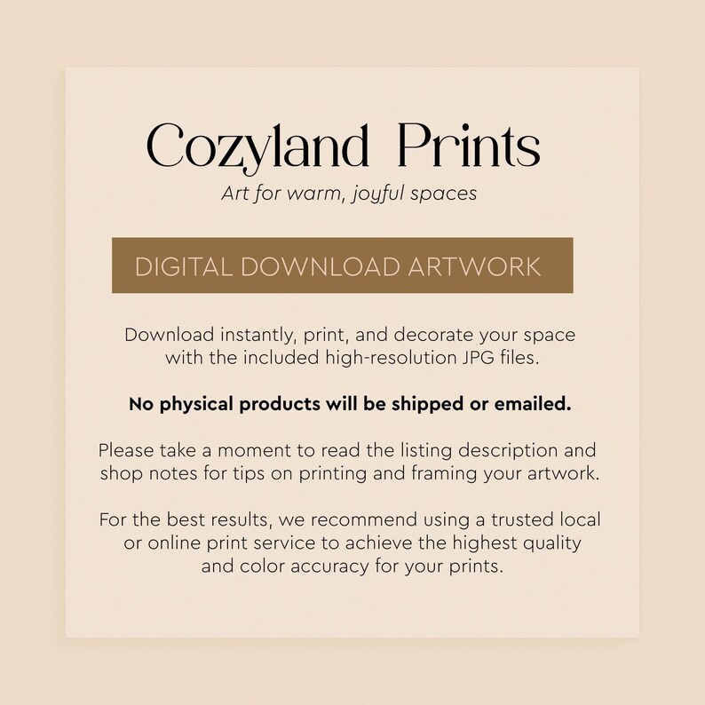 White Roses Still Life Art | Minimal Floral Painting (digital Download ...