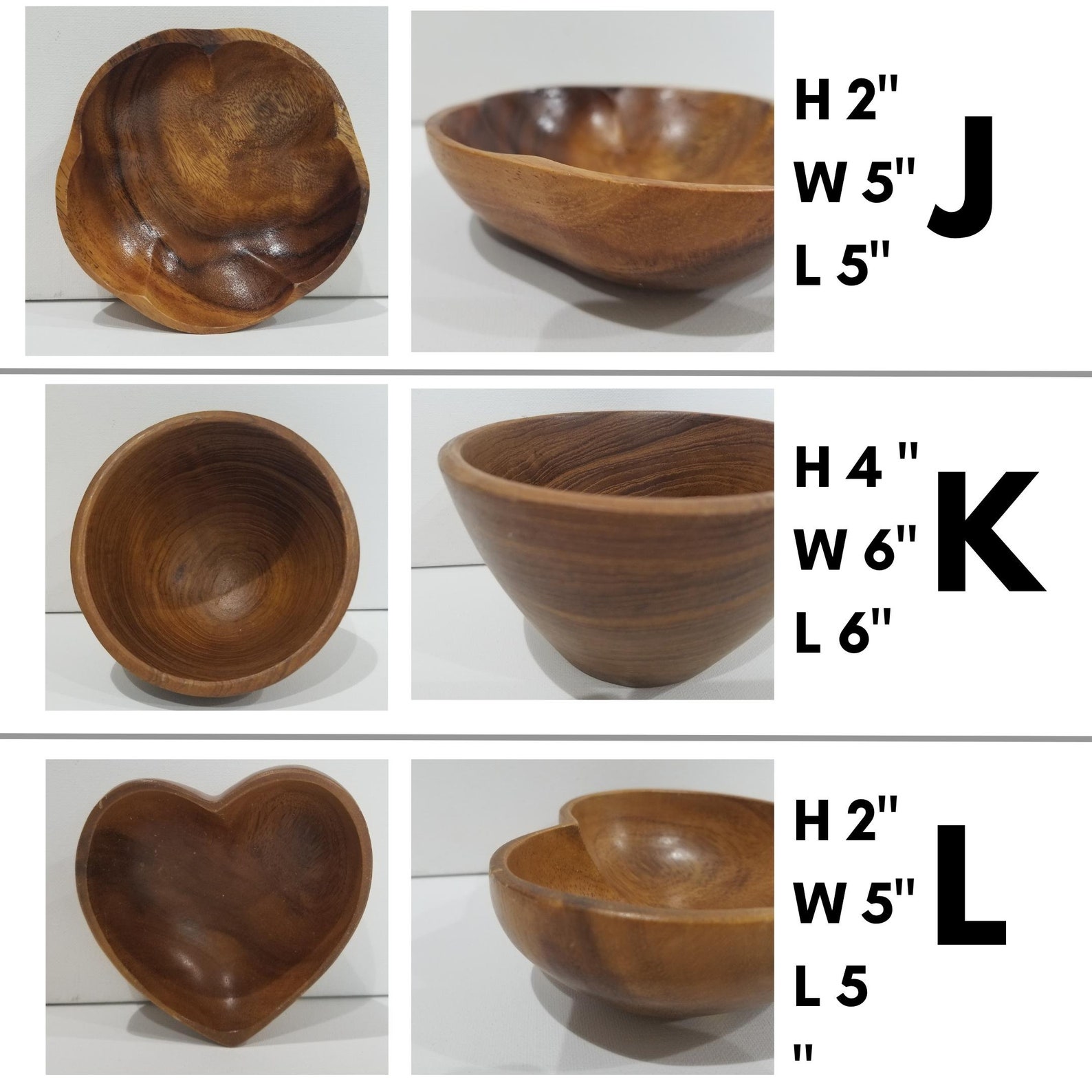 Small Bowl Key Bowl Unique Gift Personalized Gift Unique - Etsy