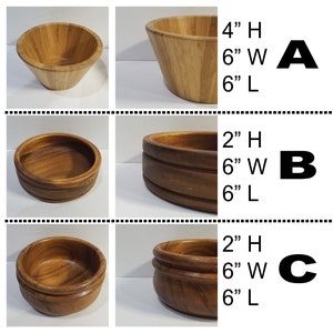 Small Bowl Key Bowl Unique Gift Personalized Gift Unique - Etsy