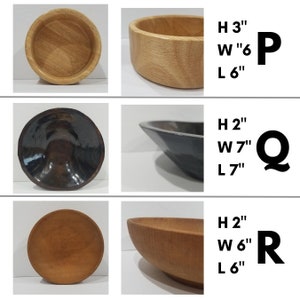 Small Bowl Key Bowl Unique Gift Personalized Gift Unique - Etsy