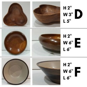 Small Bowl Key Bowl Unique Gift Personalized Gift Unique - Etsy